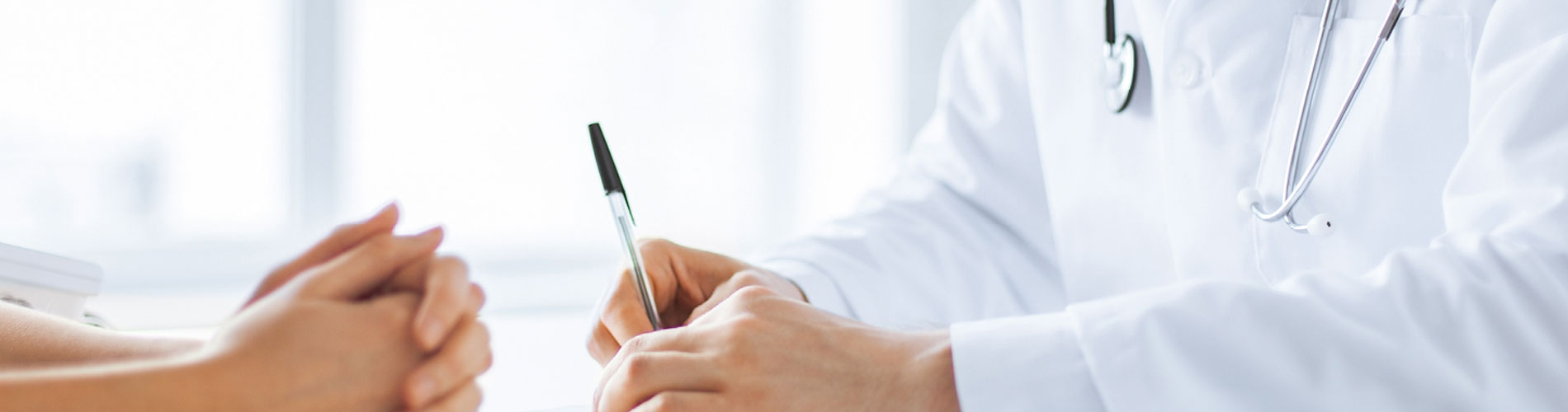 Suboxone Clinic - Affordable Suboxone Recovery Center And Clinic